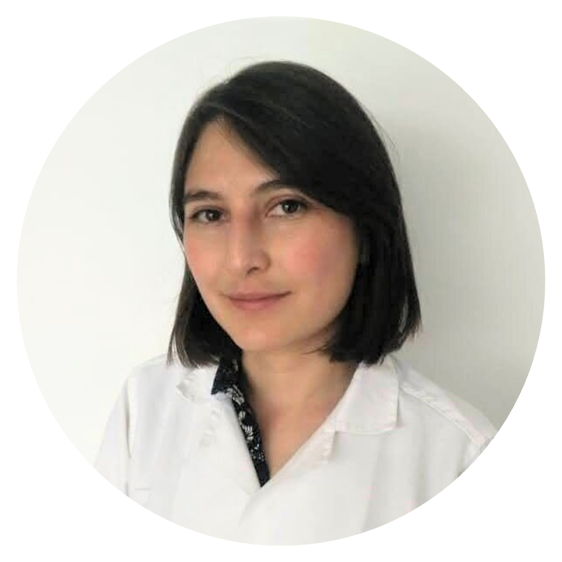 Simposio Uniagrarista